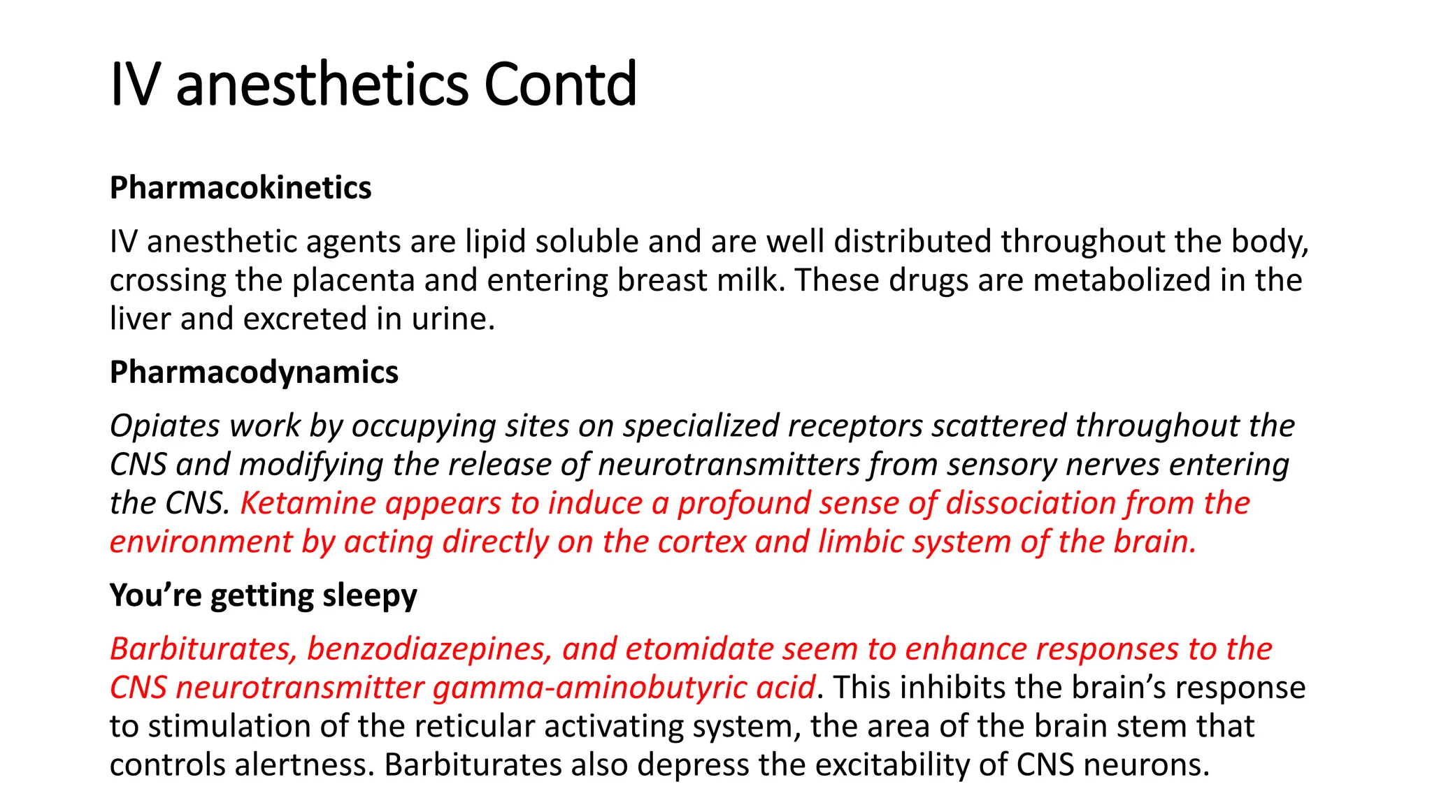 7. PAIN MANAGEMENT DRUGS, nsaids,side effects | PPTX
