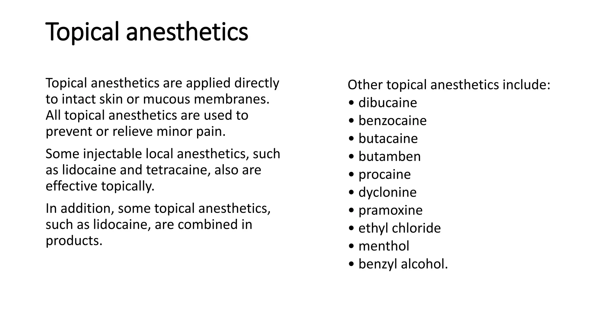 7. PAIN MANAGEMENT DRUGS, nsaids,side effects | PPTX