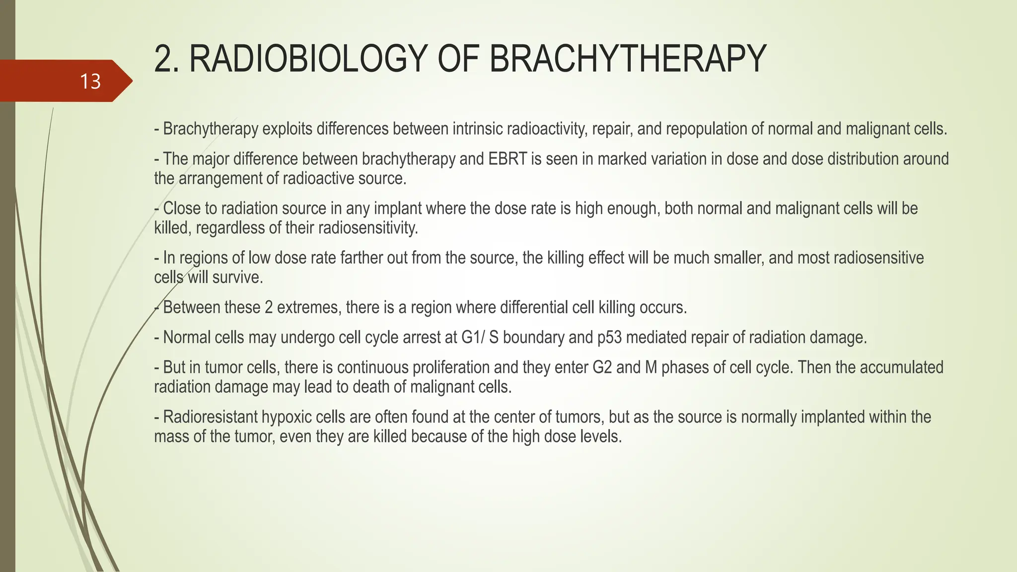 7. Principles of Brachytherapy Part 2.pptx