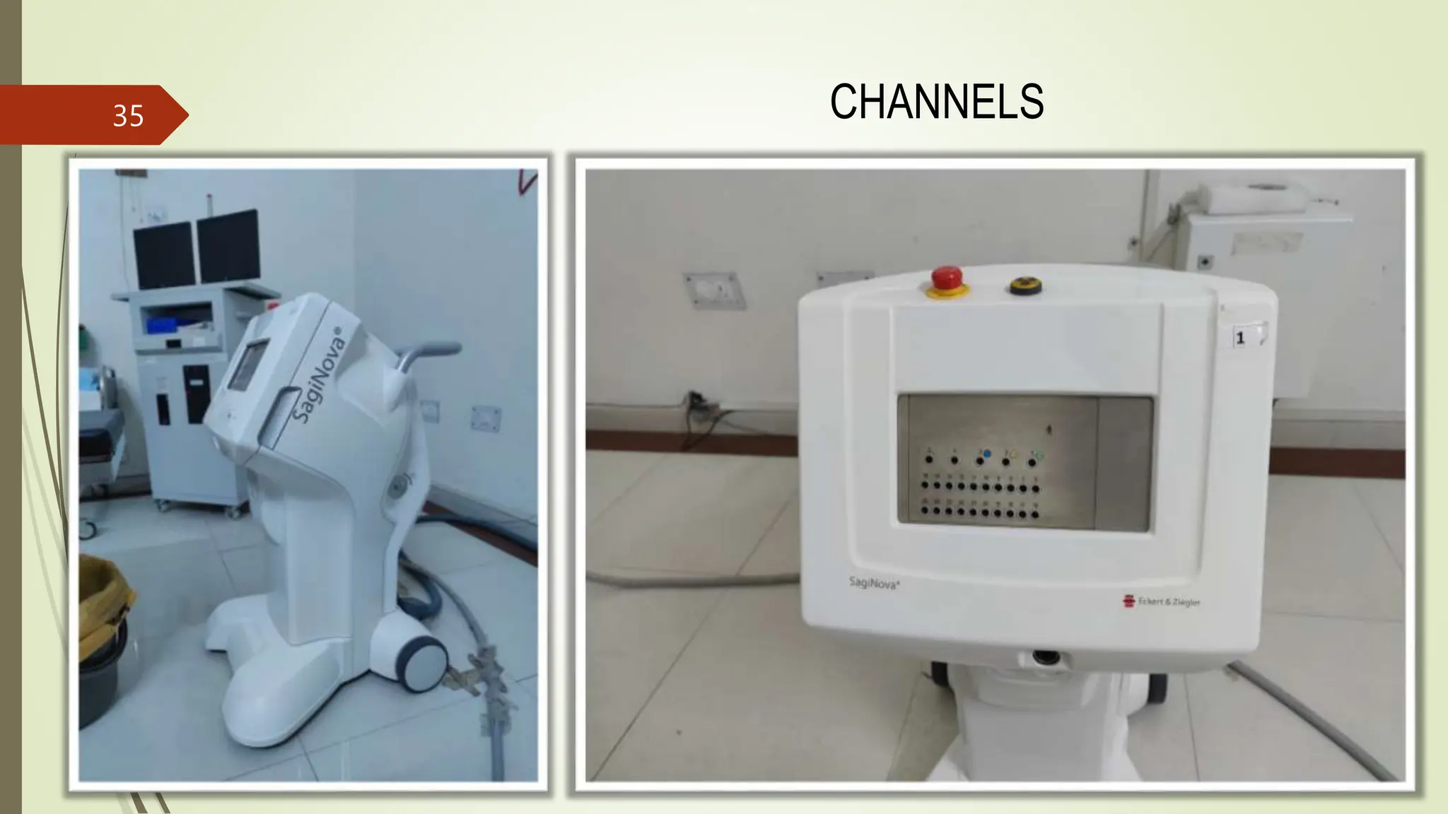 7. Principles of Brachytherapy Part 2.pptx