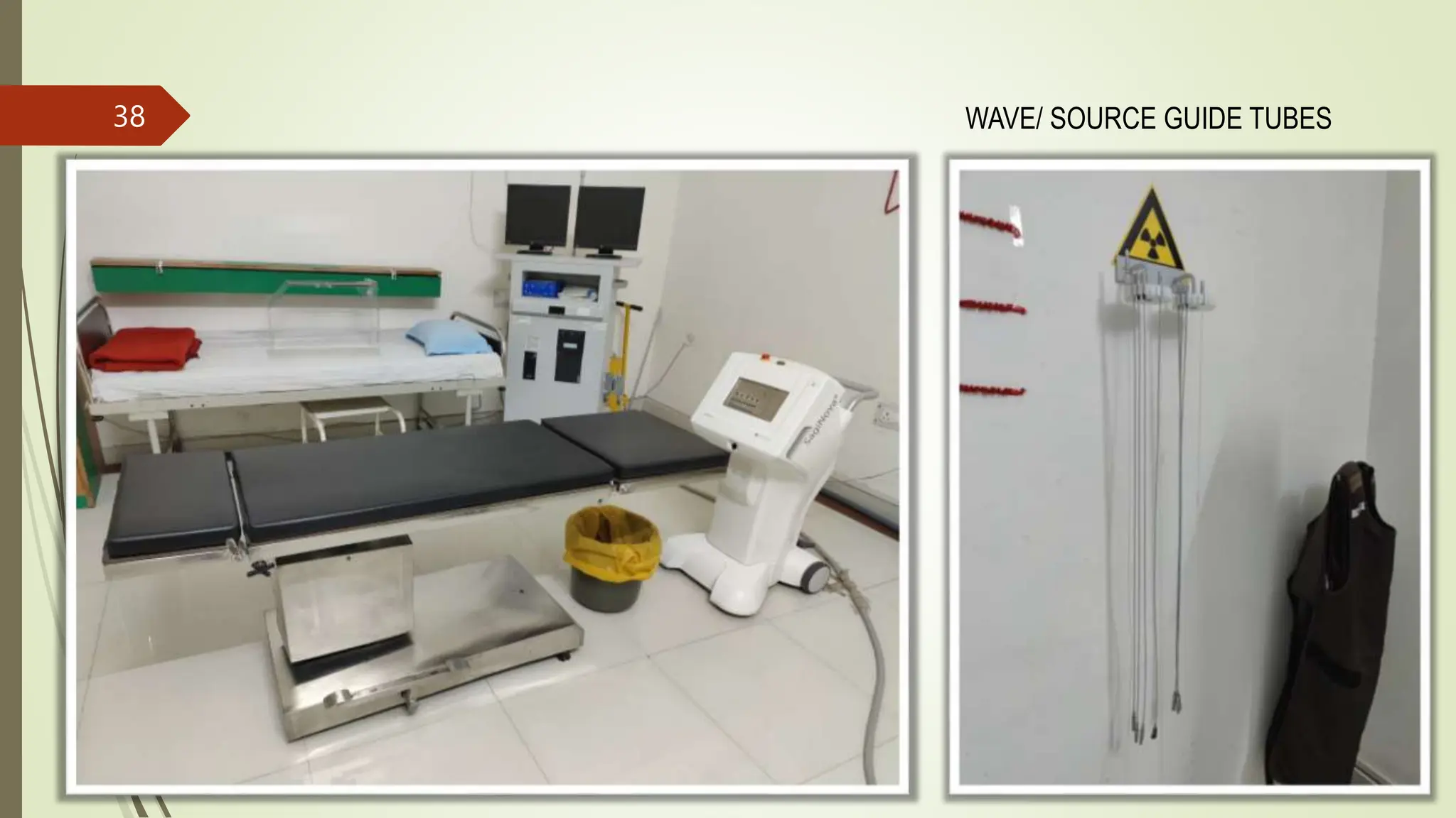 7. Principles of Brachytherapy Part 2.pptx