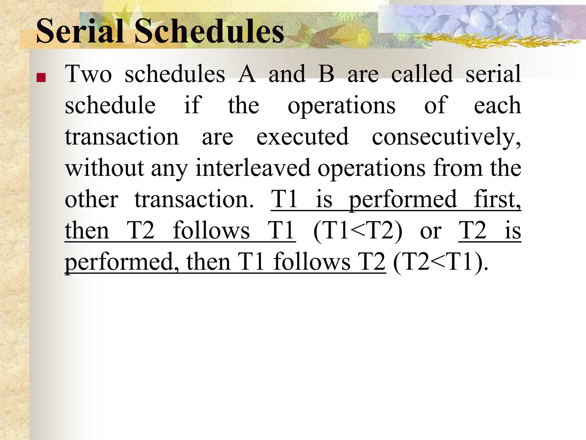 7. CSEN3101-MIV-TransactionProcessing-SolvedProblems-06.11.2023.pptx