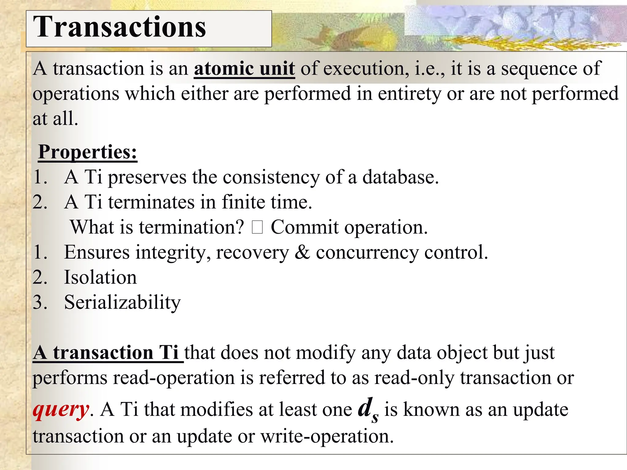7. CSEN3101-MIV-TransactionProcessing-SolvedProblems-06.11.2023.pptx