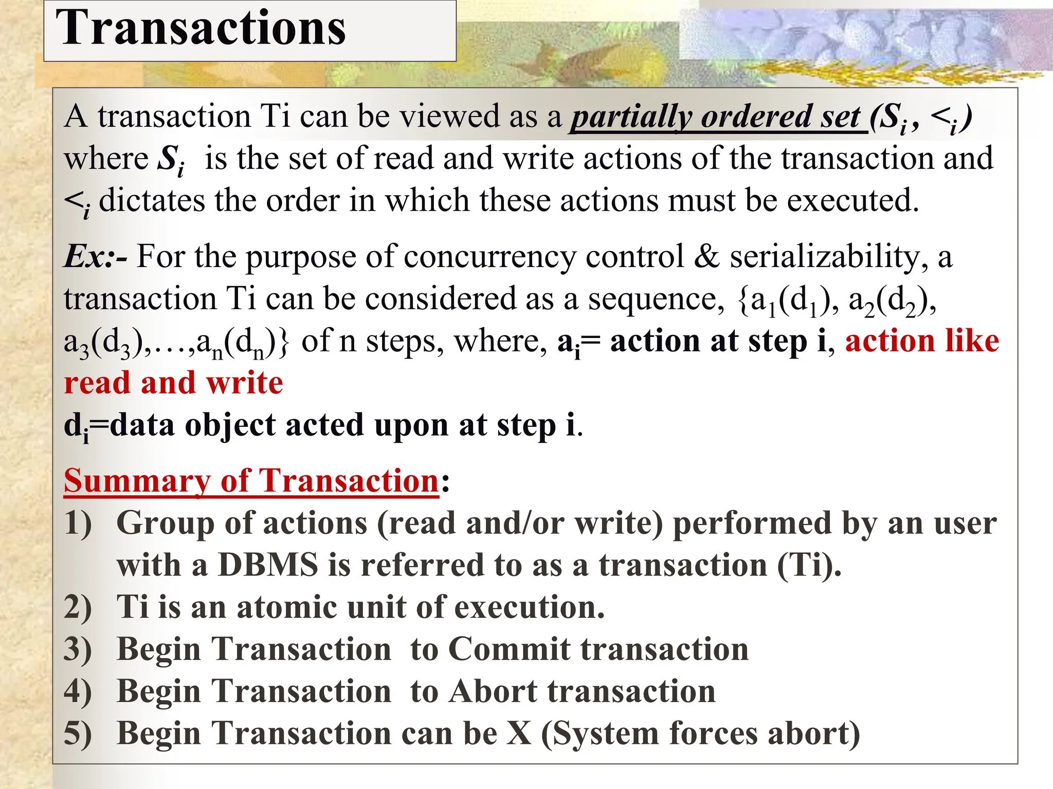 7. CSEN3101-MIV-TransactionProcessing-SolvedProblems-06.11.2023.pptx