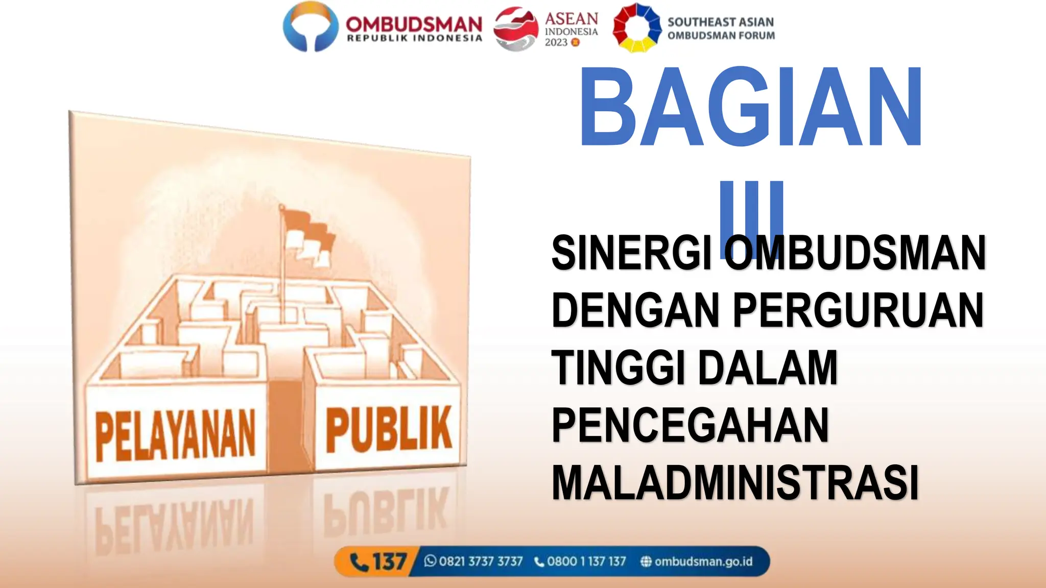 Ombudsman RI powerpoint presentation.pptx