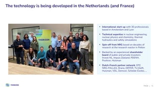 Dutch Power Event 7. Titus Tielens - Thorizon.pdf