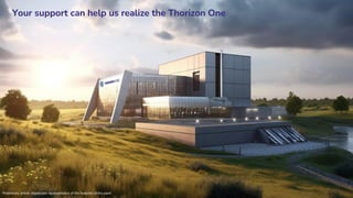 Dutch Power Event 7. Titus Tielens - Thorizon.pdf