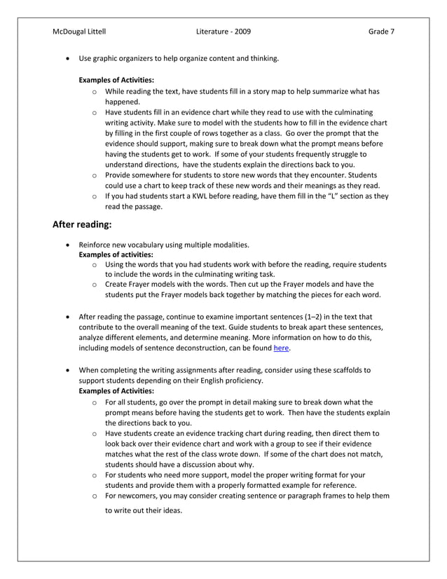 7. Annabel Lee. lesson - Anthology.docx anabell lee | PPT