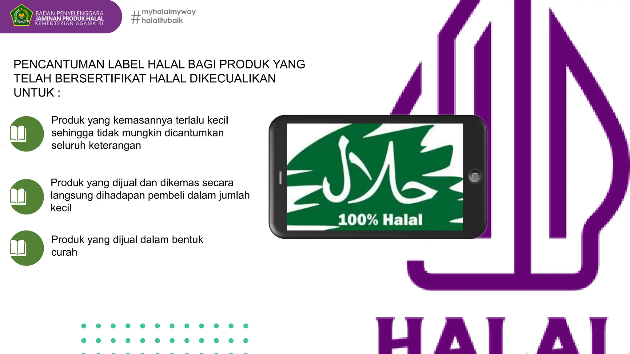 Peraturan penggunaan logo halal yang baru menggantikan yang lama (b).pdf