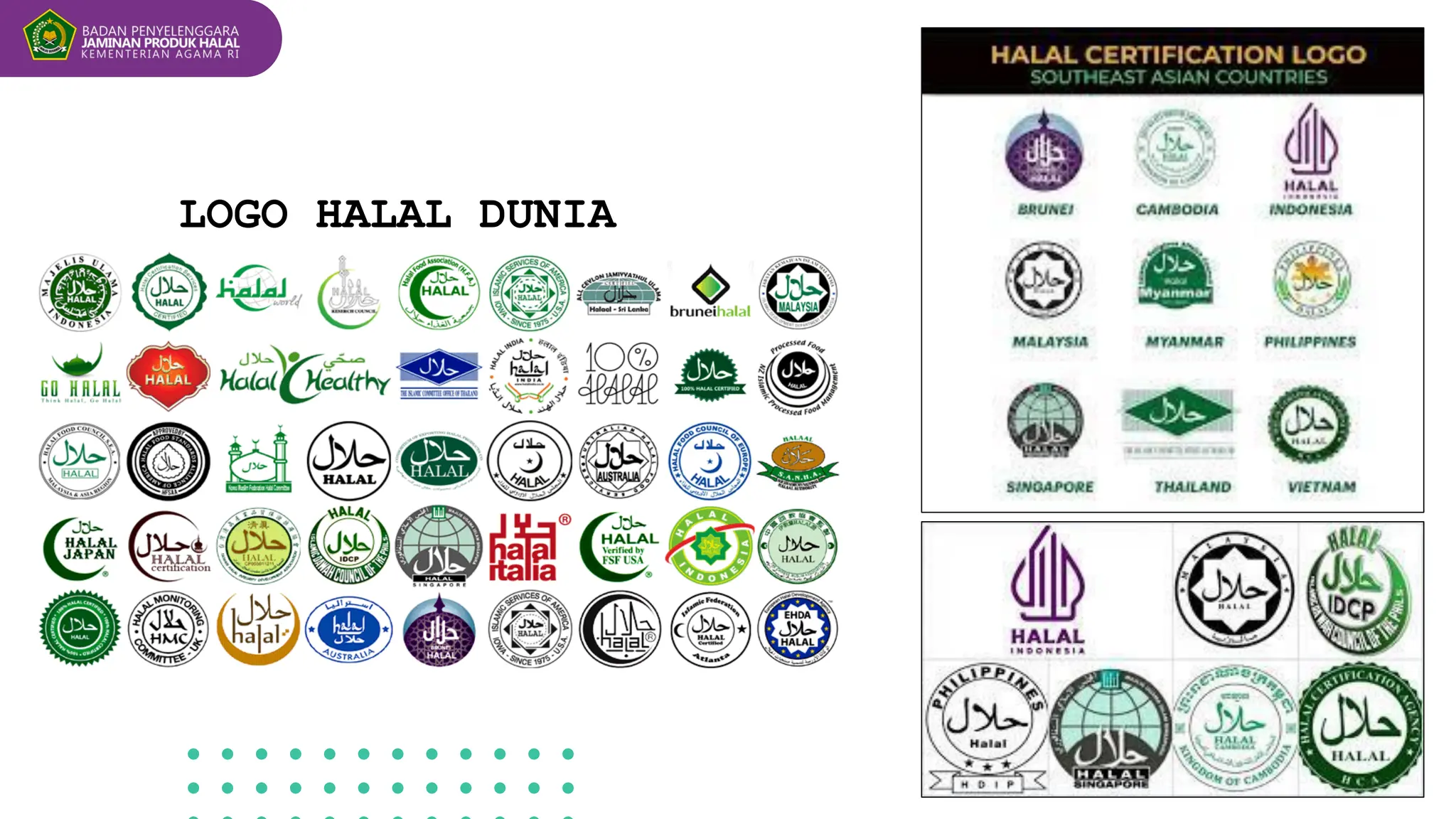 Peraturan penggunaan logo halal yang baru menggantikan yang lama (b).pdf