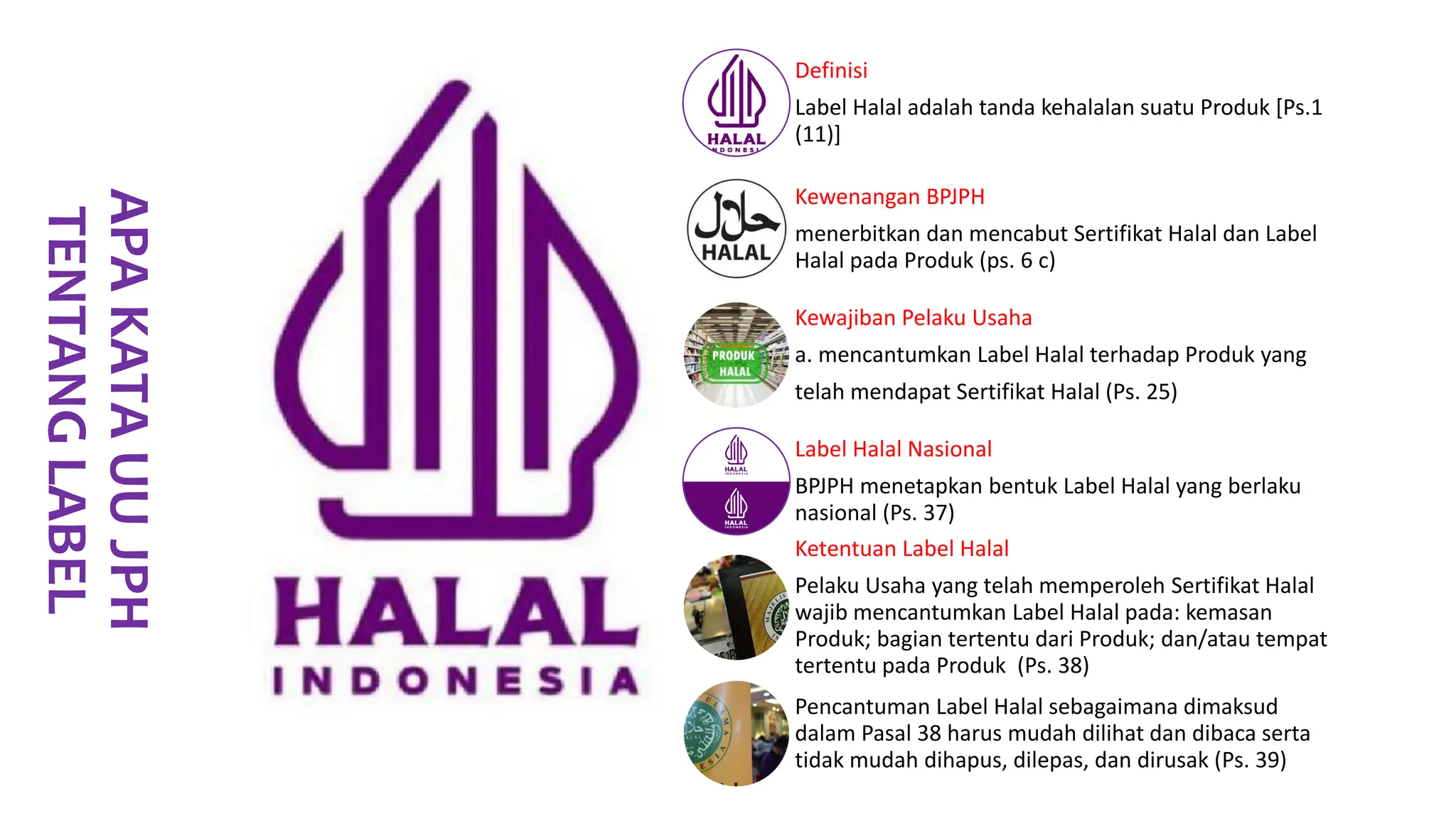 Peraturan penggunaan logo halal yang baru menggantikan yang lama (b).pdf