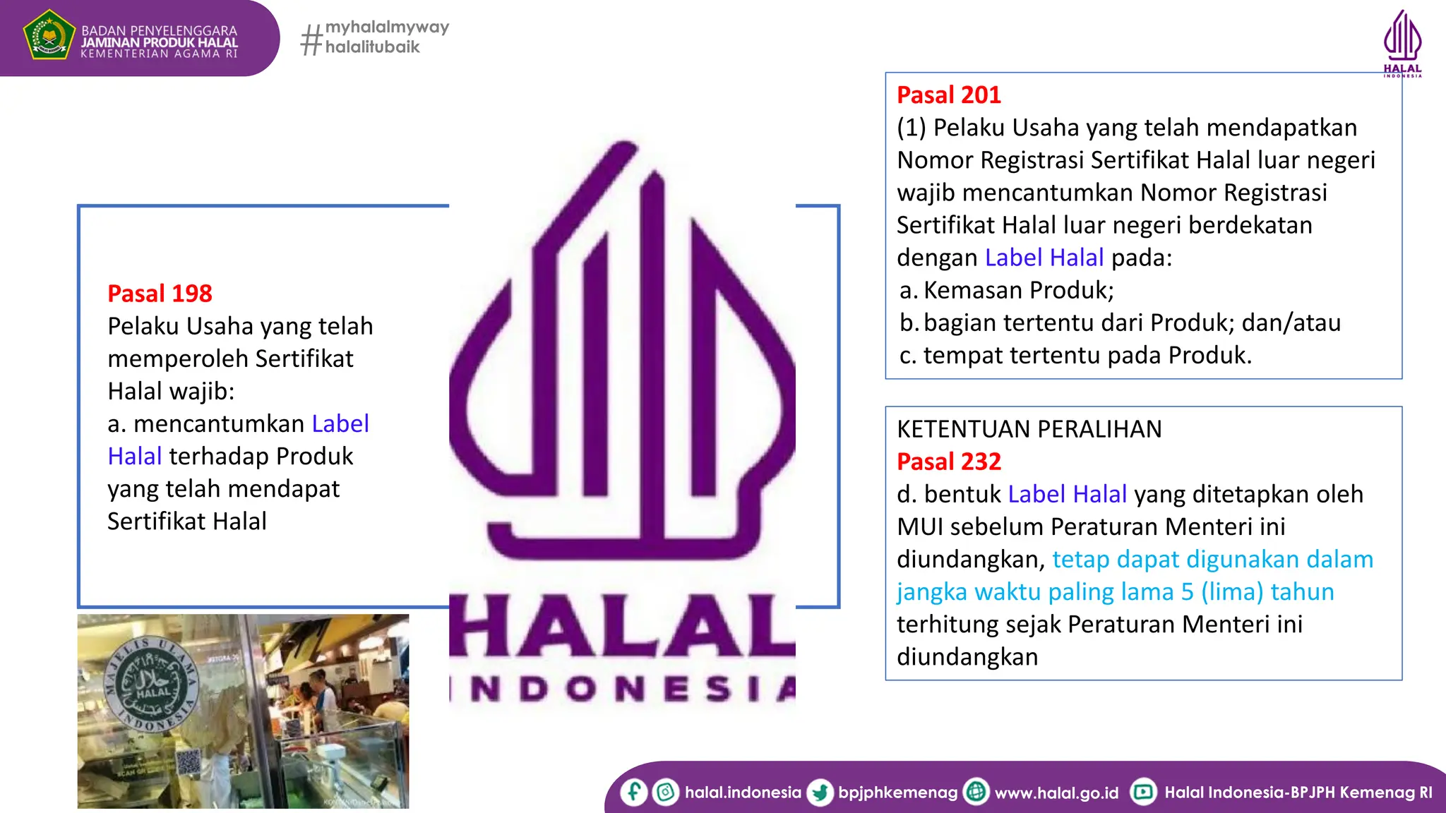 Peraturan penggunaan logo halal yang baru menggantikan yang lama (b).pdf