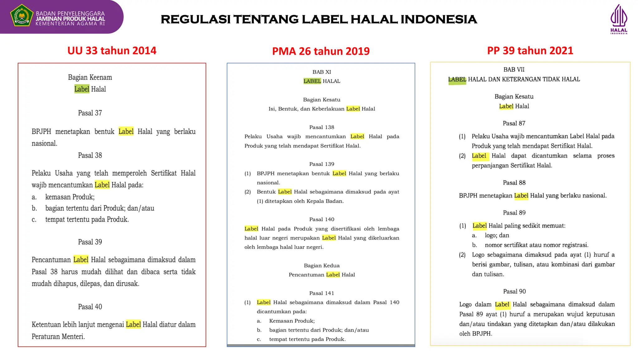 Peraturan penggunaan logo halal yang baru menggantikan yang lama (b).pdf