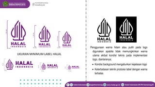 Peraturan penggunaan logo halal yang baru menggantikan yang lama (b).pdf