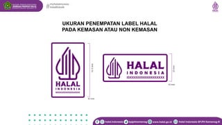 Peraturan penggunaan logo halal yang baru menggantikan yang lama (b).pdf