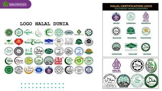 Peraturan penggunaan logo halal yang baru menggantikan yang lama (b).pdf