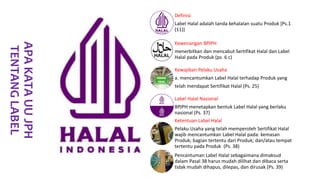 Peraturan penggunaan logo halal yang baru menggantikan yang lama (b).pdf