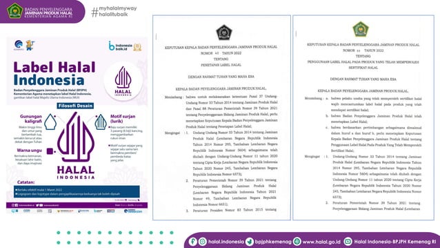 Peraturan penggunaan logo halal yang baru menggantikan yang lama (b).pdf