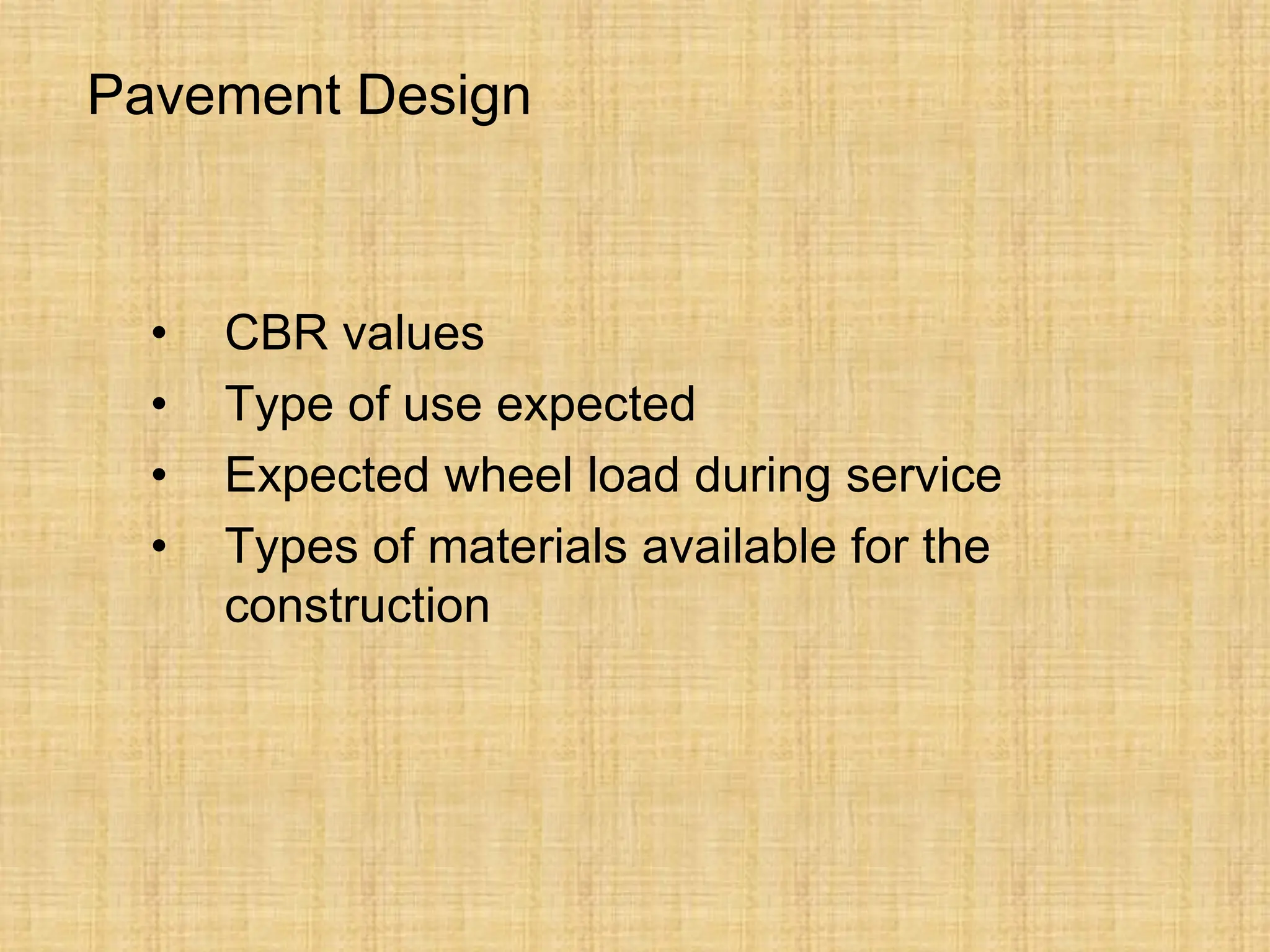 7. Pavement Design using CBR (Remaining Part).pdf