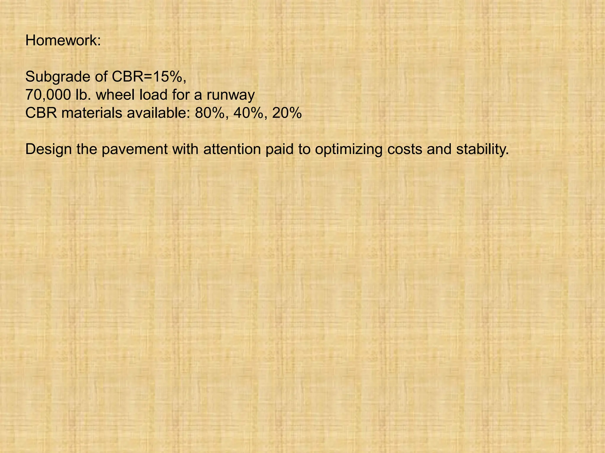 7. Pavement Design using CBR (Remaining Part).pdf