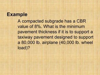 7. Pavement Design using CBR (Remaining Part).pdf