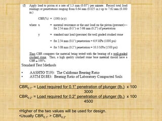 7. Pavement Design using CBR (Remaining Part).pdf