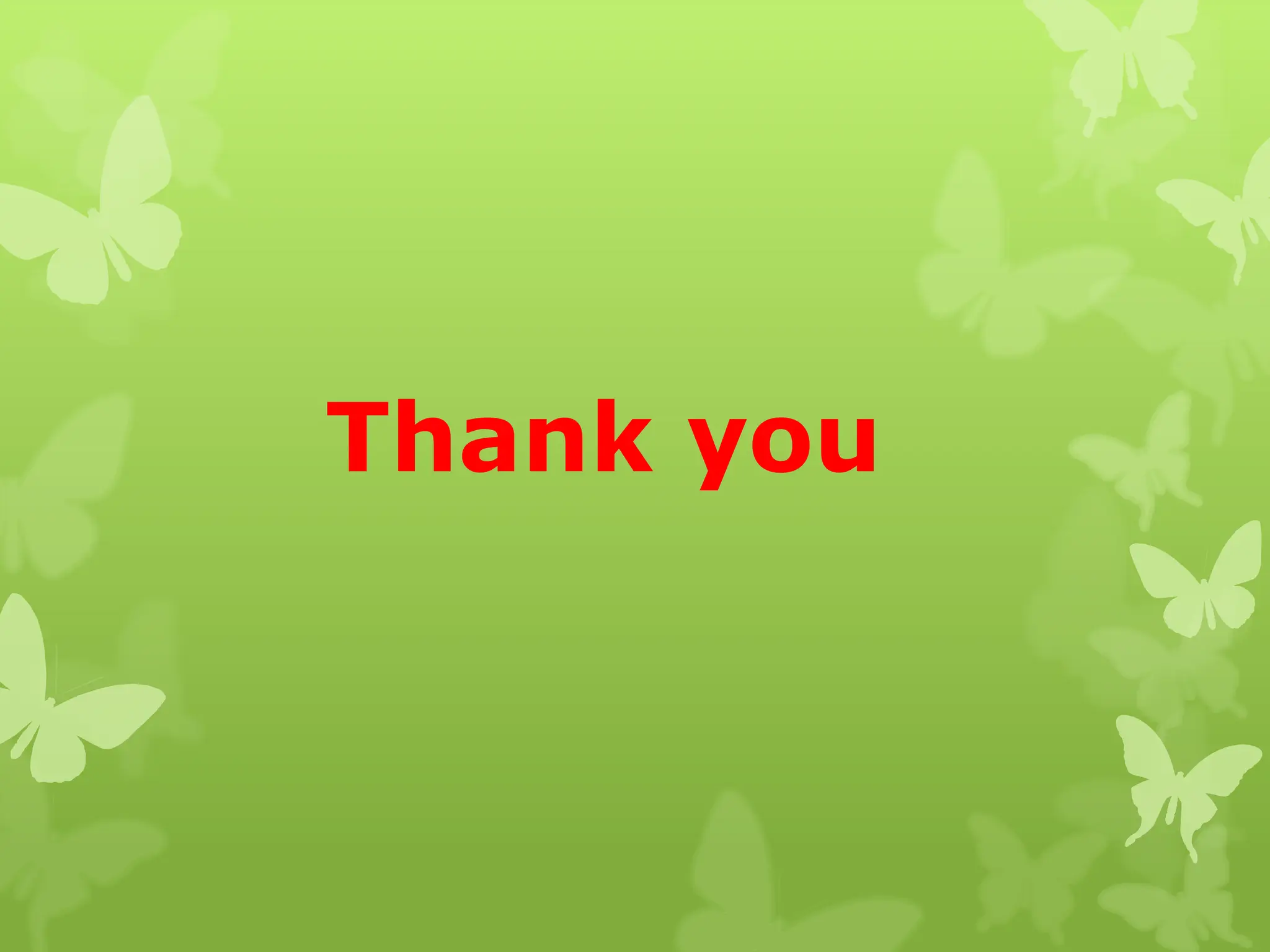 The 7 repositories primary source of rph | PDF