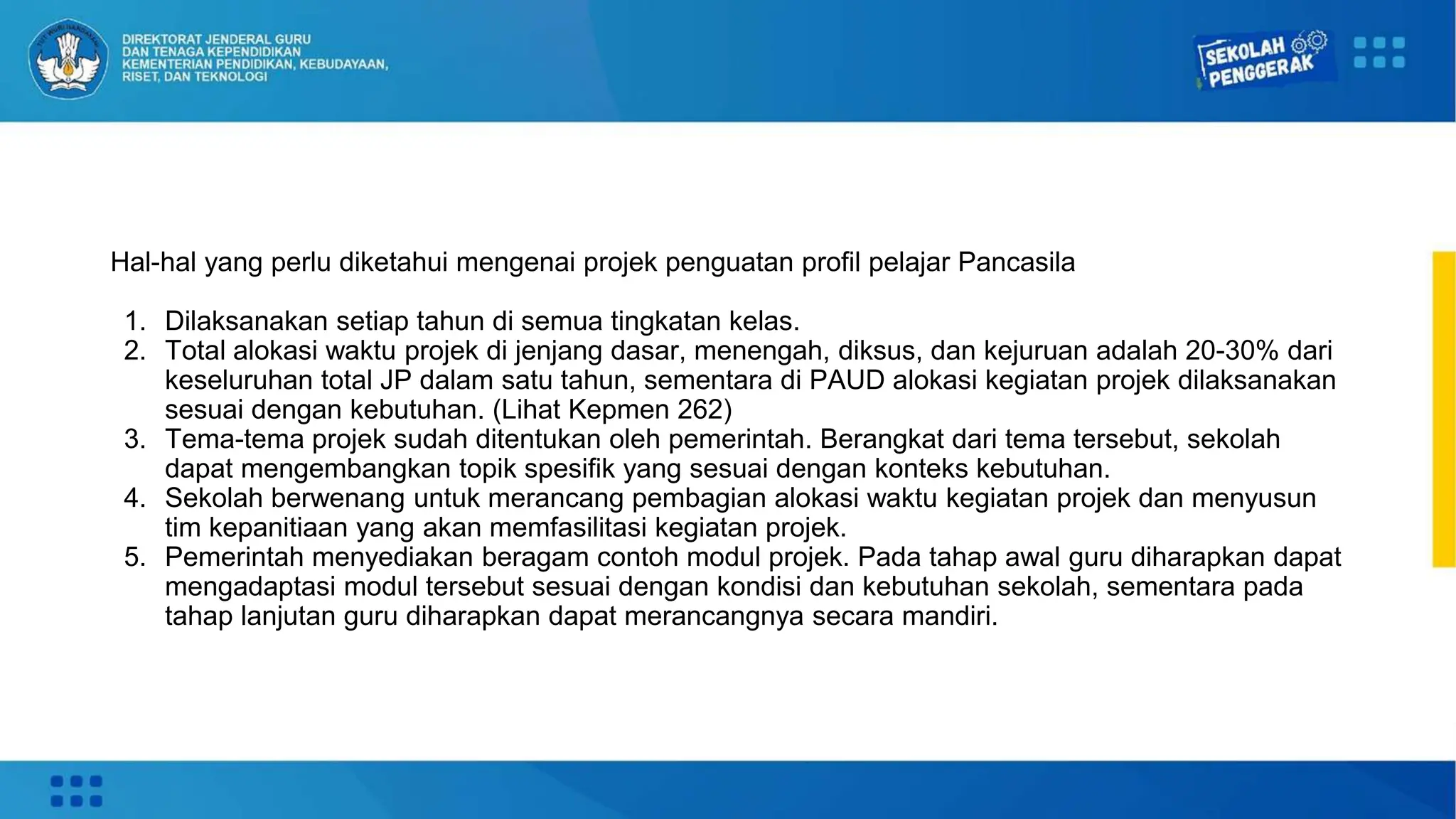 7.Merancang Projek Profil Pelajar Pancasila.pptx