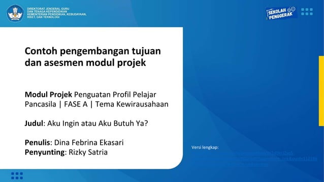 7.Merancang Projek Profil Pelajar Pancasila.pptx