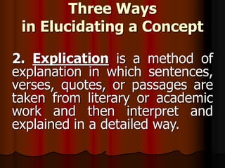 7. English for Academic & Prof. Purposes-concept Paper.ppt