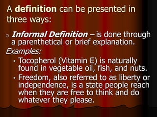 7. English for Academic & Prof. Purposes-concept Paper.ppt