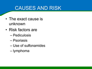 7. Eczema.pptxhhhhhhhhhhhhhhhhhhhhhhhhhhh | PPTX