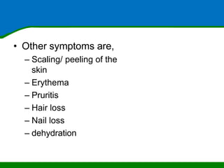 7. Eczema.pptxhhhhhhhhhhhhhhhhhhhhhhhhhhh | PPTX