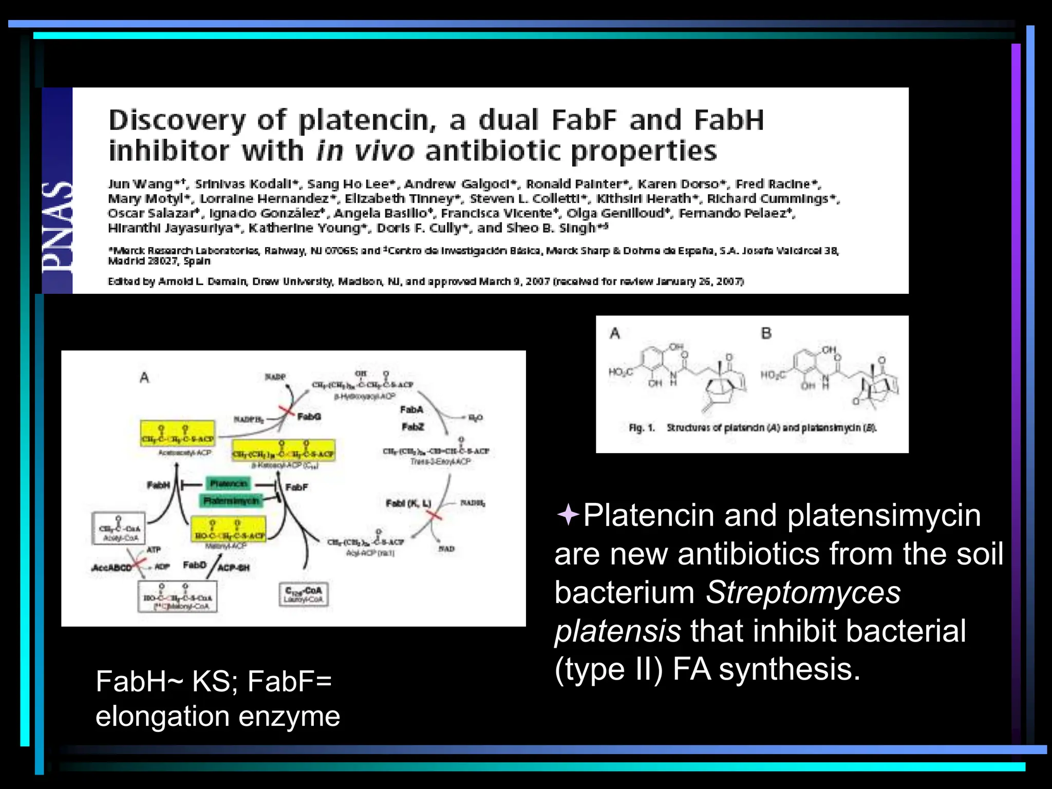 Chemistry and Metabolism of Lipid - Fat_synthesis - with case studies | PPT
