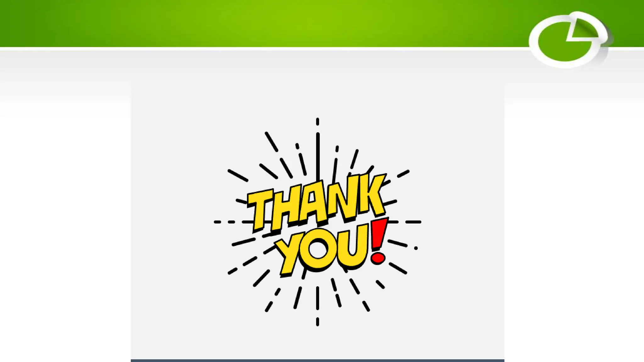 Muscle Types: Skeletal, Smooth, and Cardiac | PPTX | Heart and ...