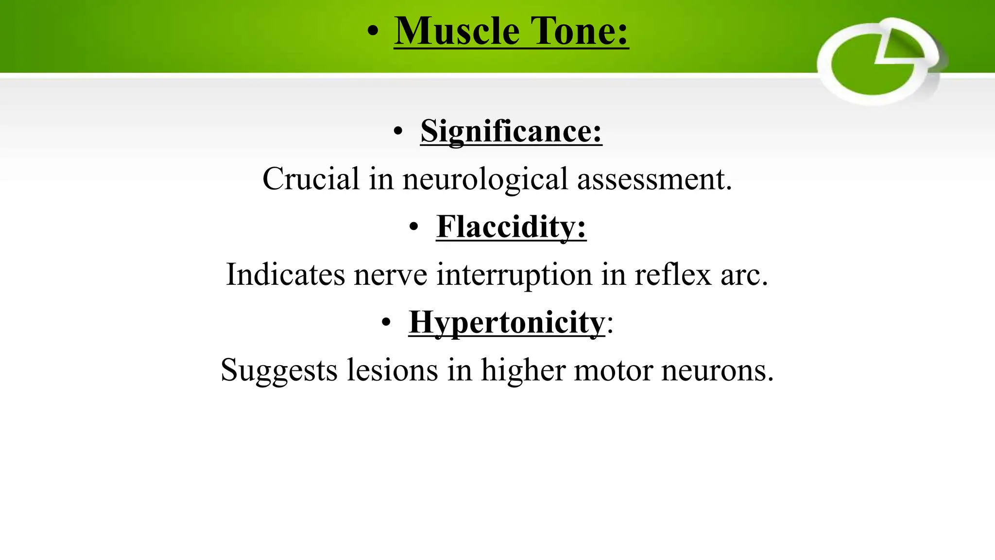 Muscle Types: Skeletal, Smooth, and Cardiac | PPTX