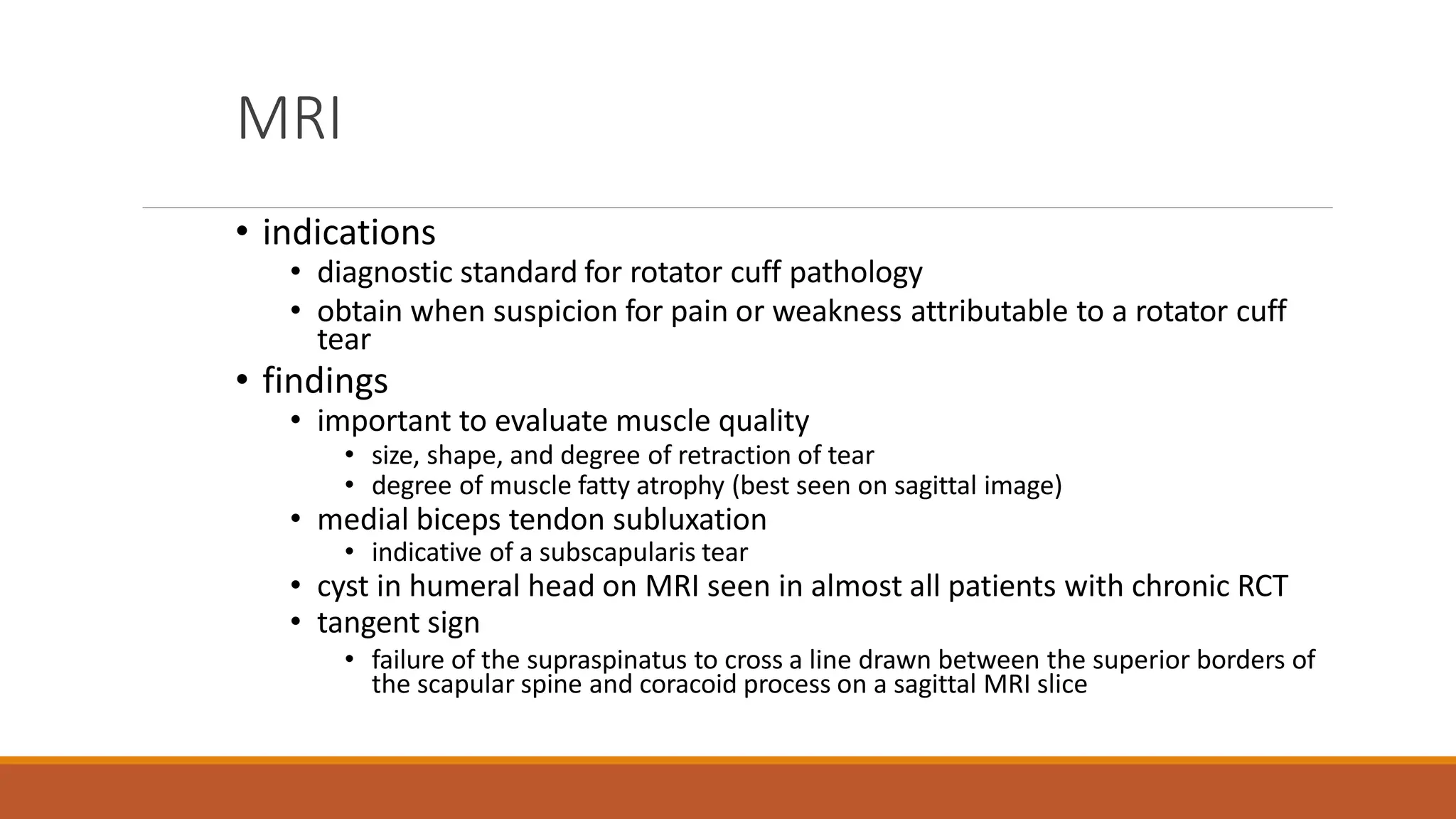 7. Rotator Cuff Injury Musculoskeletal.pptx