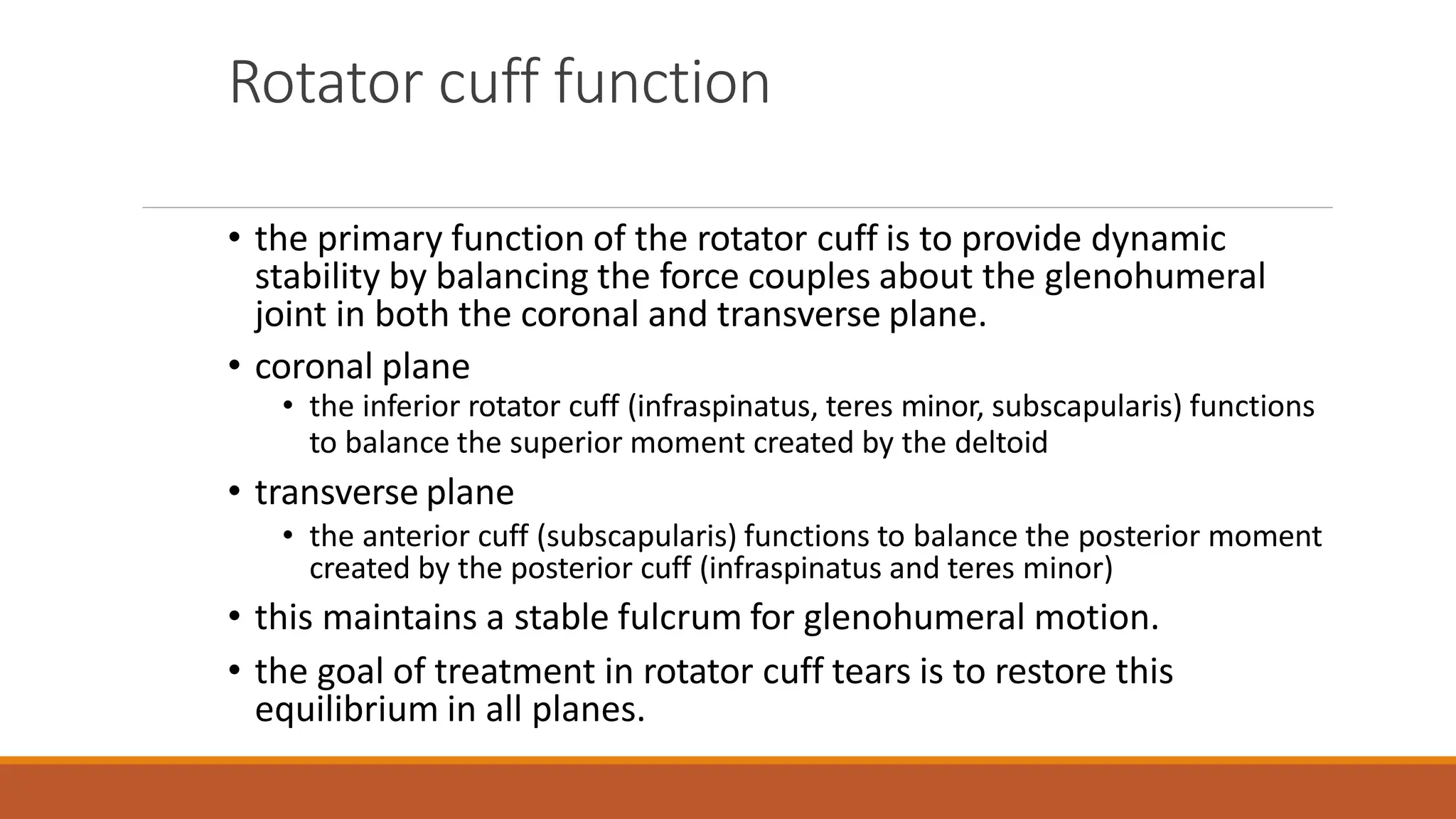 7. Rotator Cuff Injury Musculoskeletal.pptx