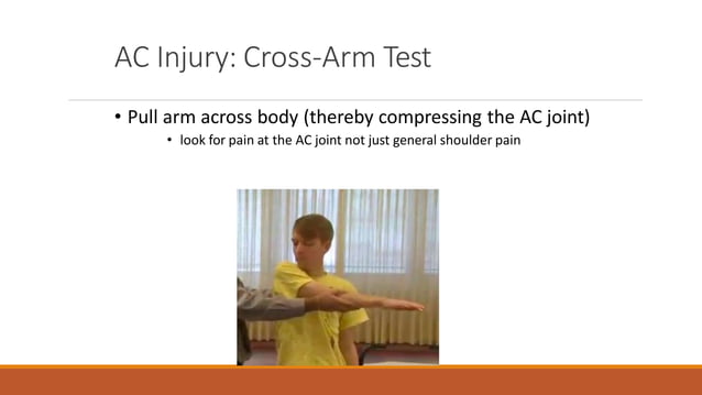 7. Rotator Cuff Injury Musculoskeletal.pptx