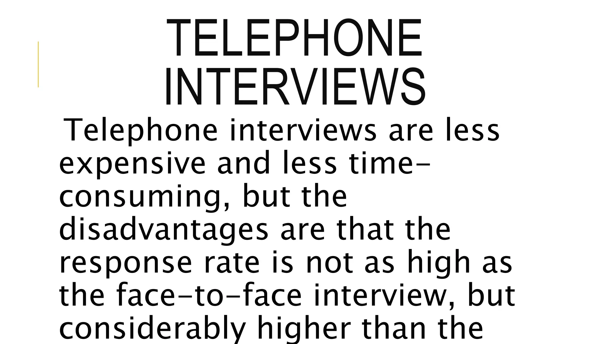 7.-Market-Research.pptxfhrskjwil12457ggjr | PPTX