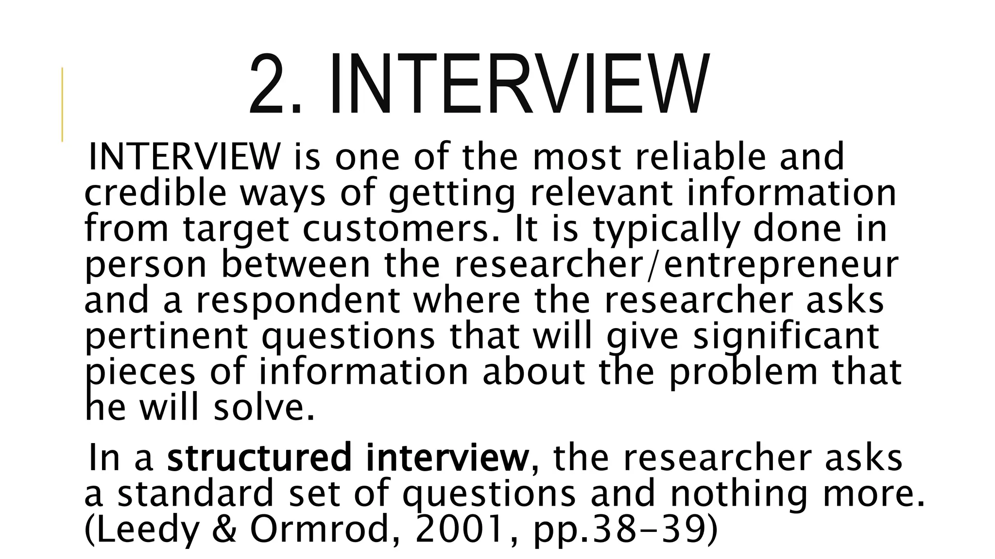 7.-Market-Research.pptxfhrskjwil12457ggjr | PPTX