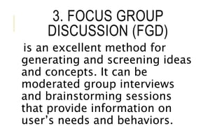 7.-Market-Research.pptxfhrskjwil12457ggjr | PPTX