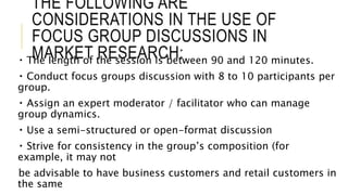 7.-Market-Research.pptxfhrskjwil12457ggjr | PPTX