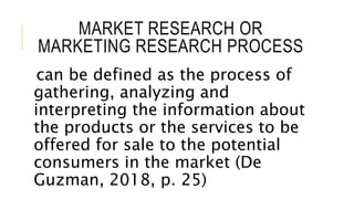 7.-Market-Research.pptxfhrskjwil12457ggjr | PPTX