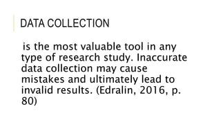 7.-Market-Research.pptxfhrskjwil12457ggjr | PPTX