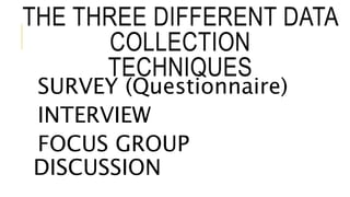 7.-Market-Research.pptxfhrskjwil12457ggjr | PPTX