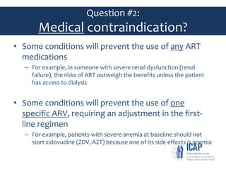7. When to start ART (Eligibility)Rev.pptx