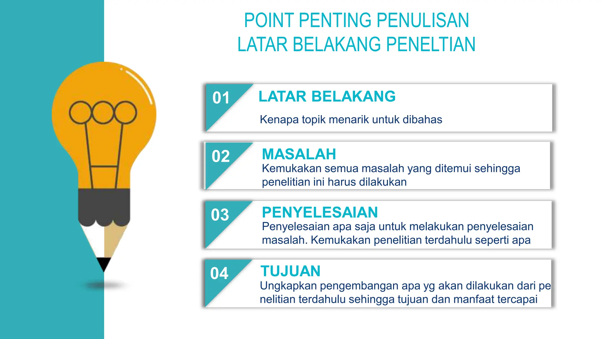 7. Penulisan latar belakang penulisan ilmiah contoh.pptx