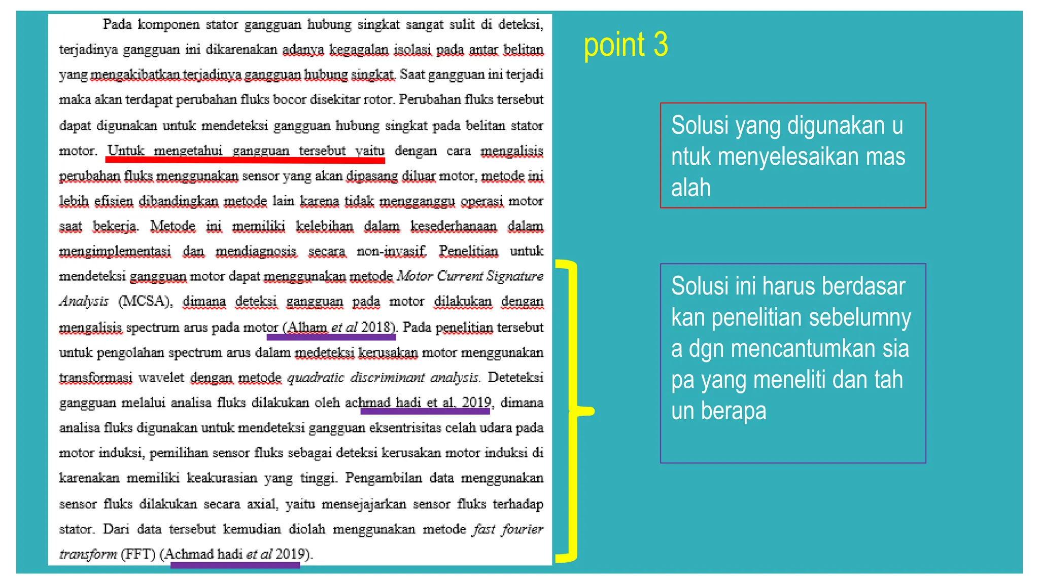 7. Penulisan latar belakang penulisan ilmiah contoh.pptx