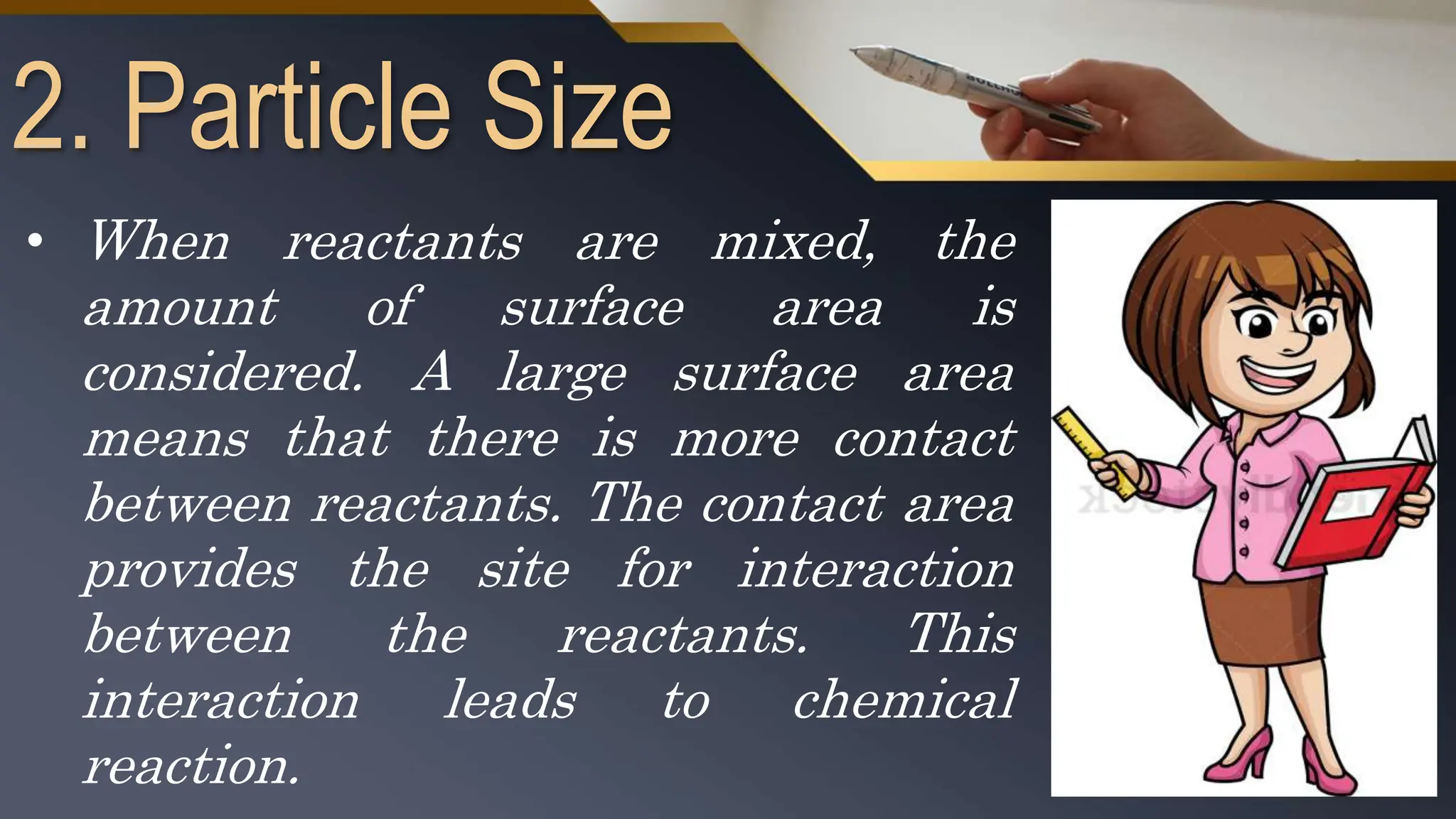7.COLLISION-THEORY-AND-CHEMICAL-REACTION-RATE.pptx